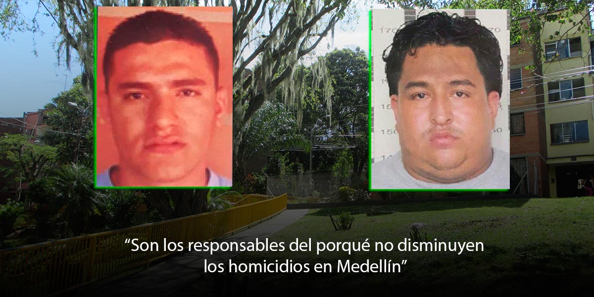 diablo_gordo_arepas | El Palpitar